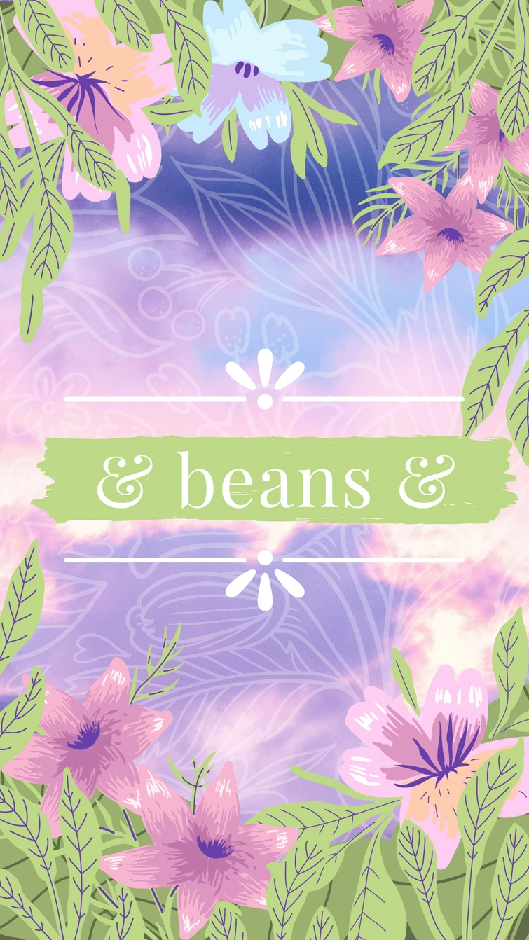 Discuss Everything About Fam tree Wiki | Fandom