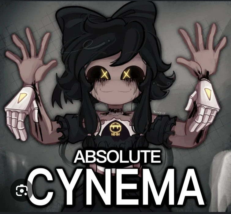 Chance & ITrapped Angst | Fandom