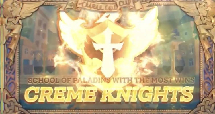 Discuss Everything About Cookie Run: Kingdom Wiki | Fandom