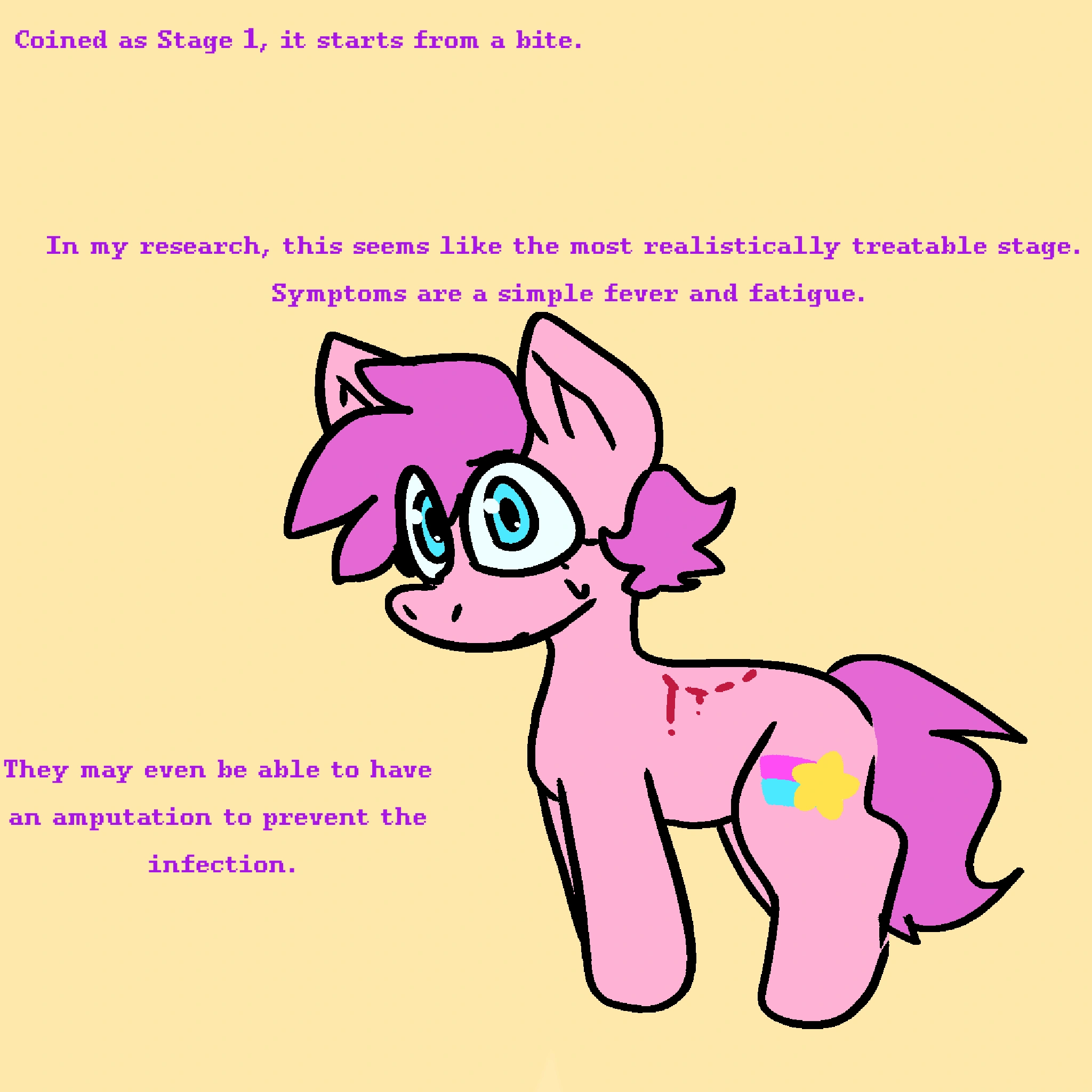 horse | Fandom