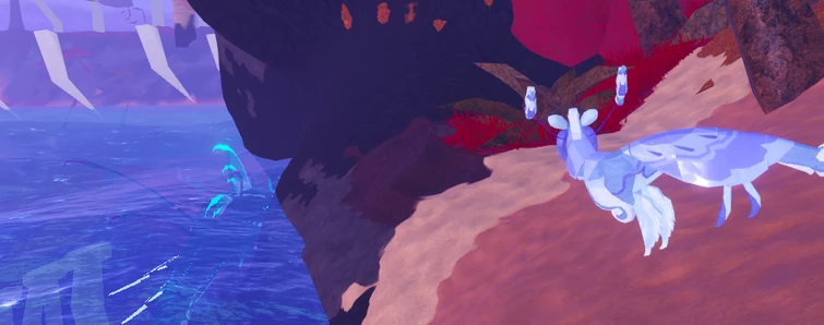 Discuss Everything About Creatures of Sonaria Wiki | Fandom