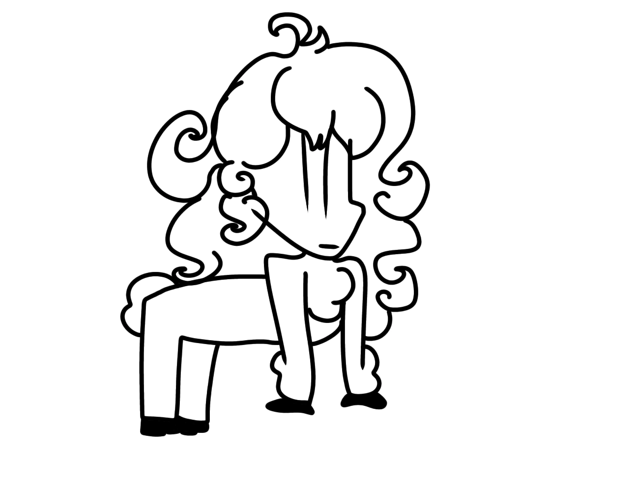beep-beep-fandom