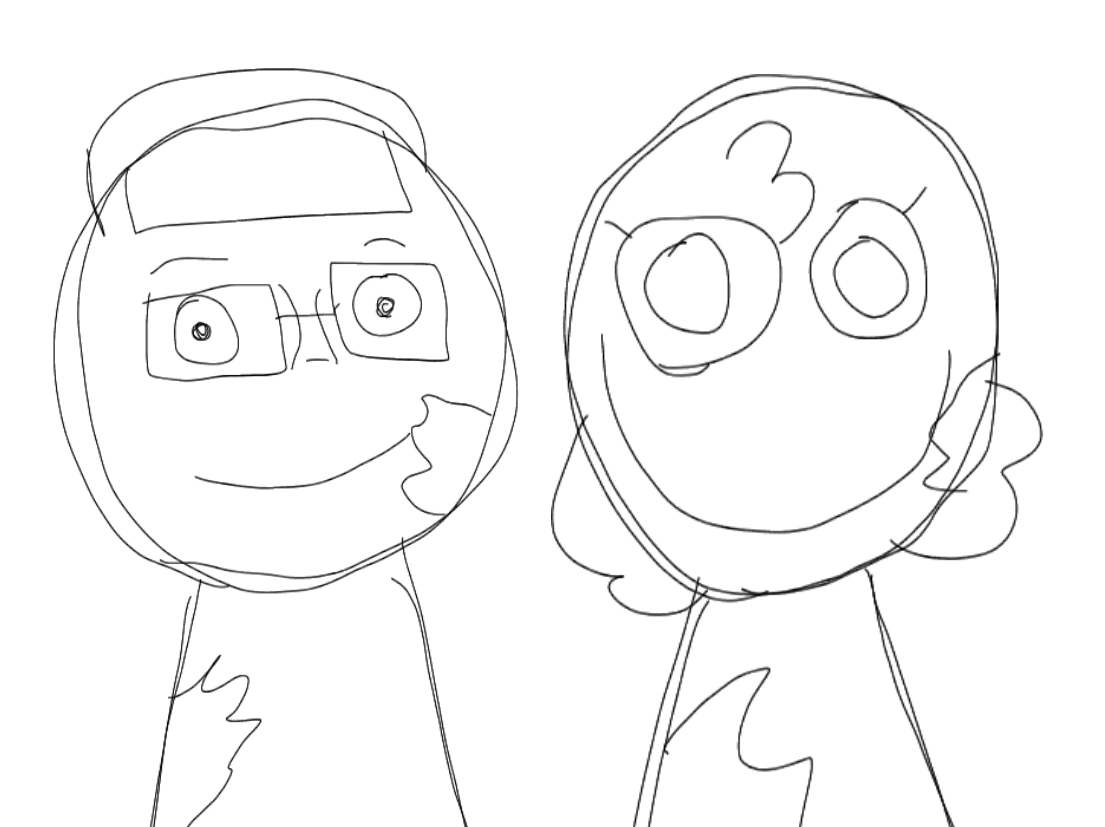 Daily Meggymoon Day 50 | Fandom