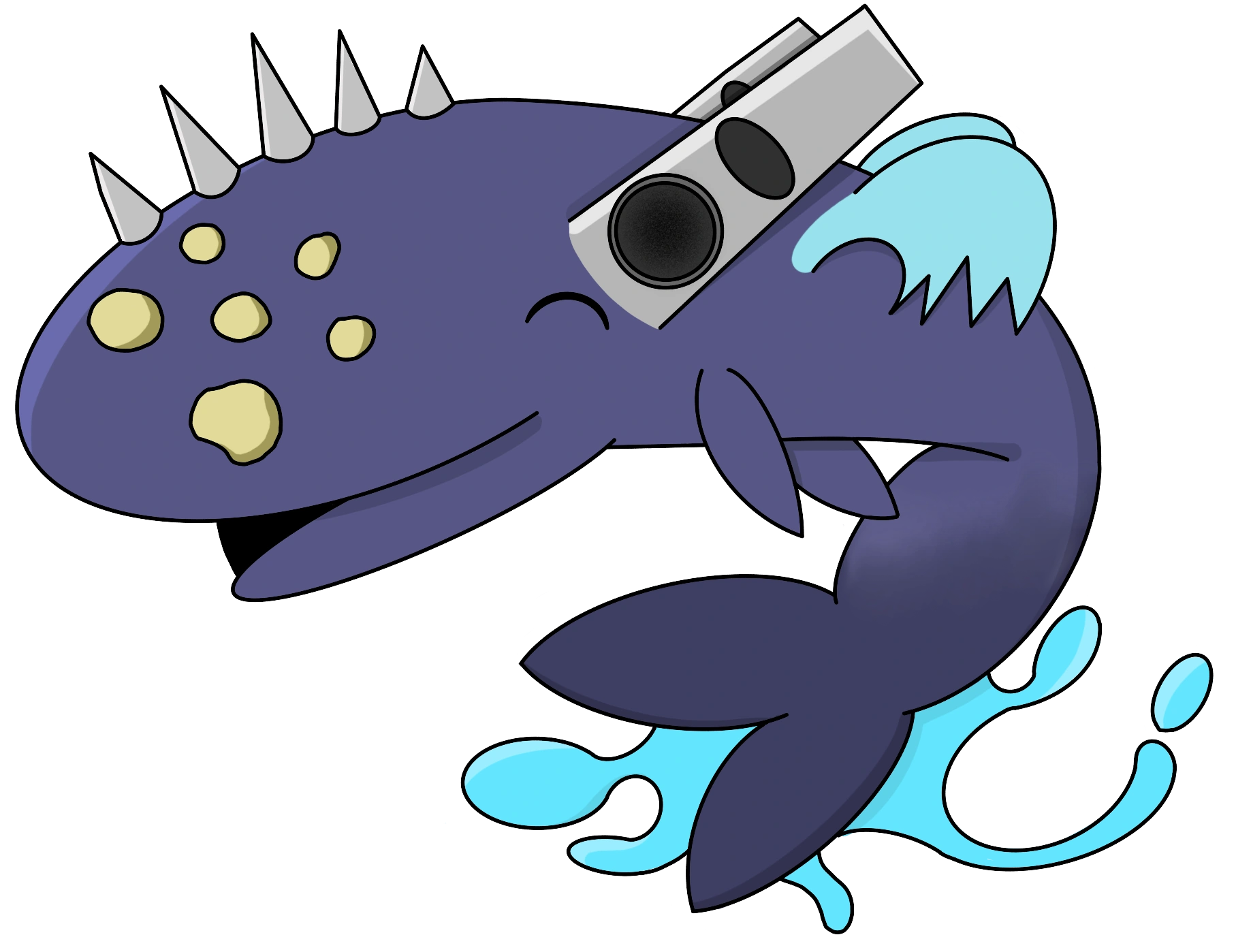 The legend ends (and relationship chart) | Fandom