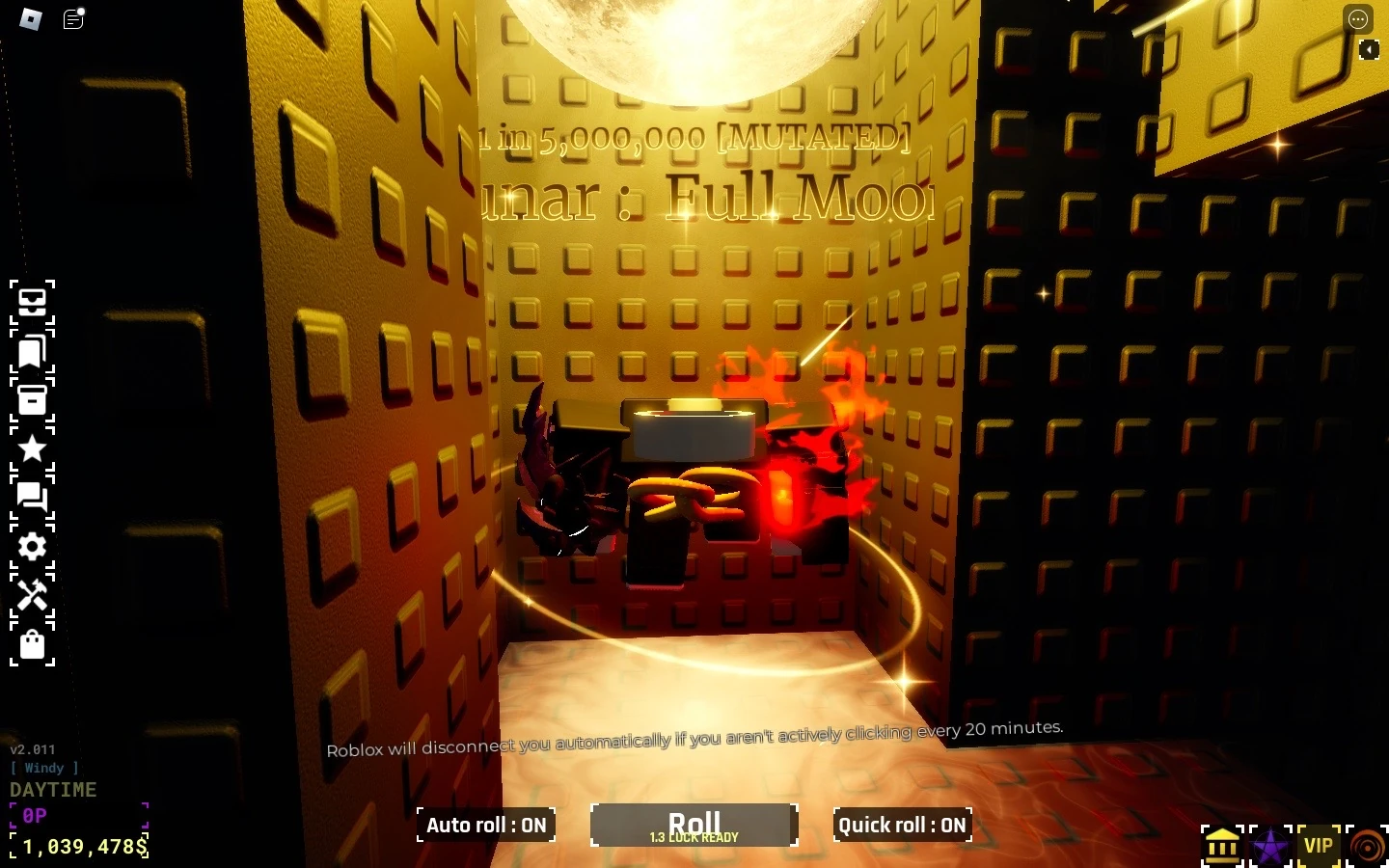 Trying to start a new game | Fandom