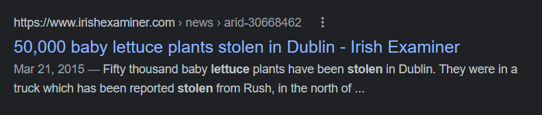 apparently this is real | Fandom