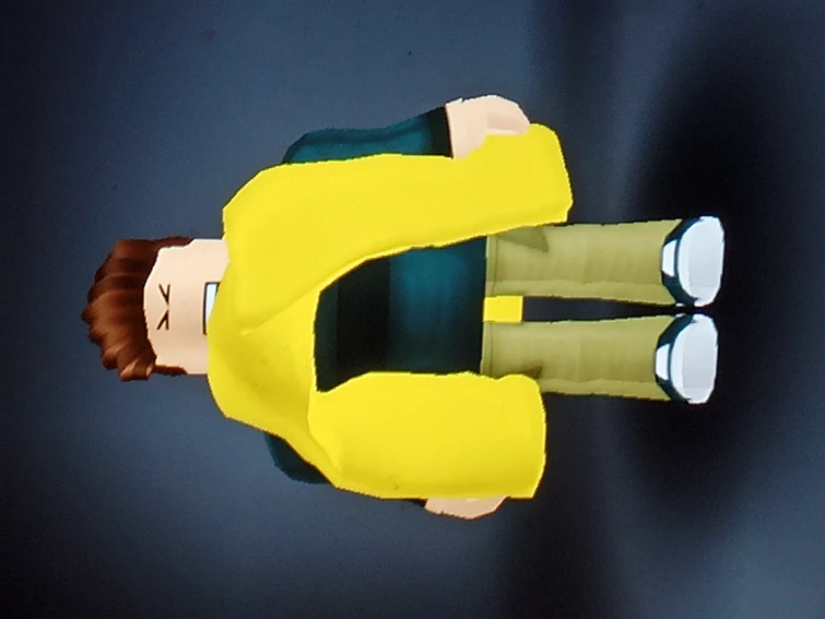 Discuss Everything About Total Roblox Drama Wiki | Fandom