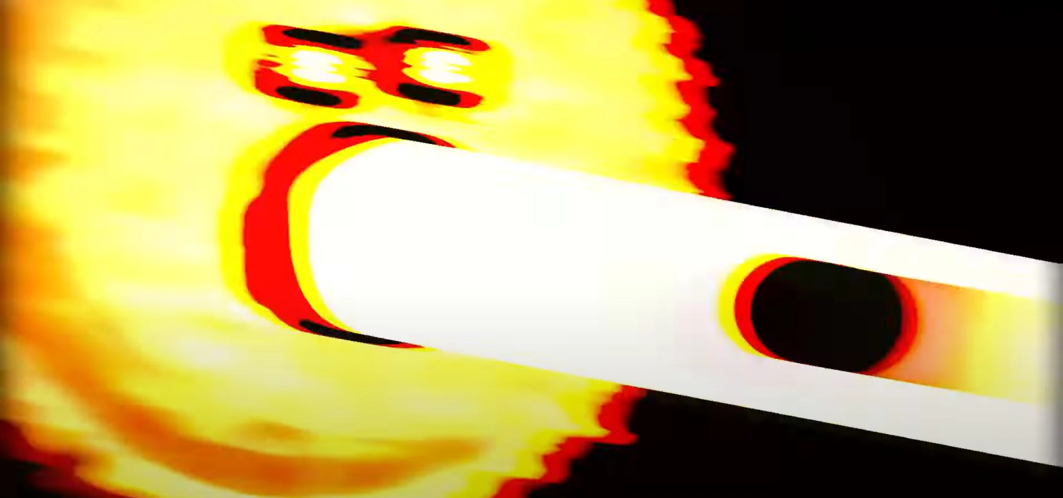 The sun murders the solar system | Fandom