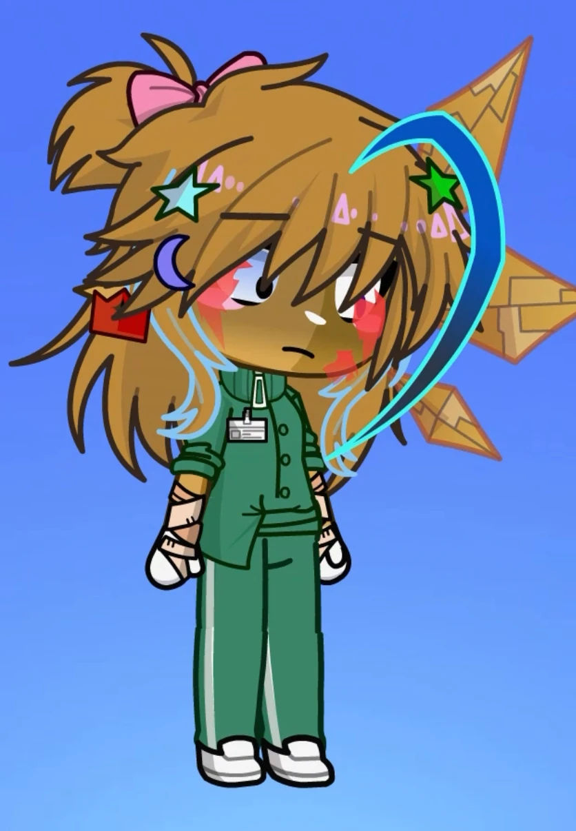 Uhhh I got bored :P | Fandom