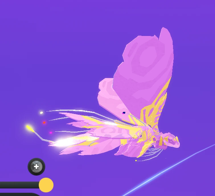 some Rain World skins part 3 | Fandom