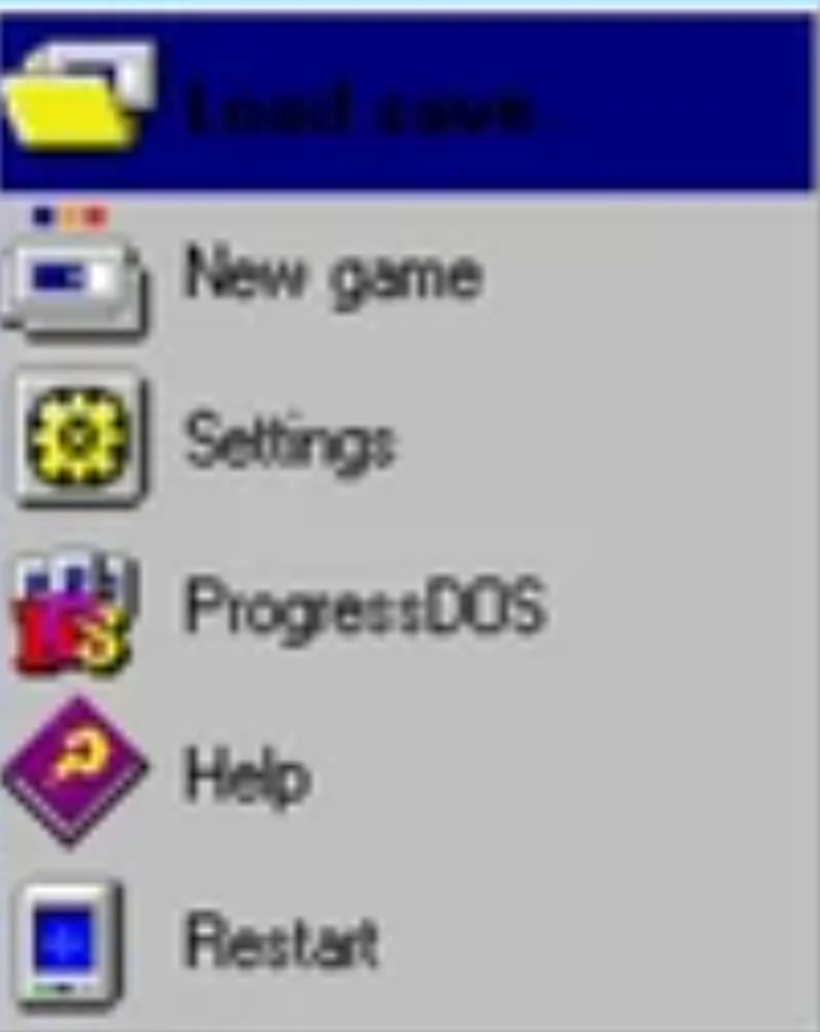 Discuss Everything About Progressmod95 Wiki | Fandom