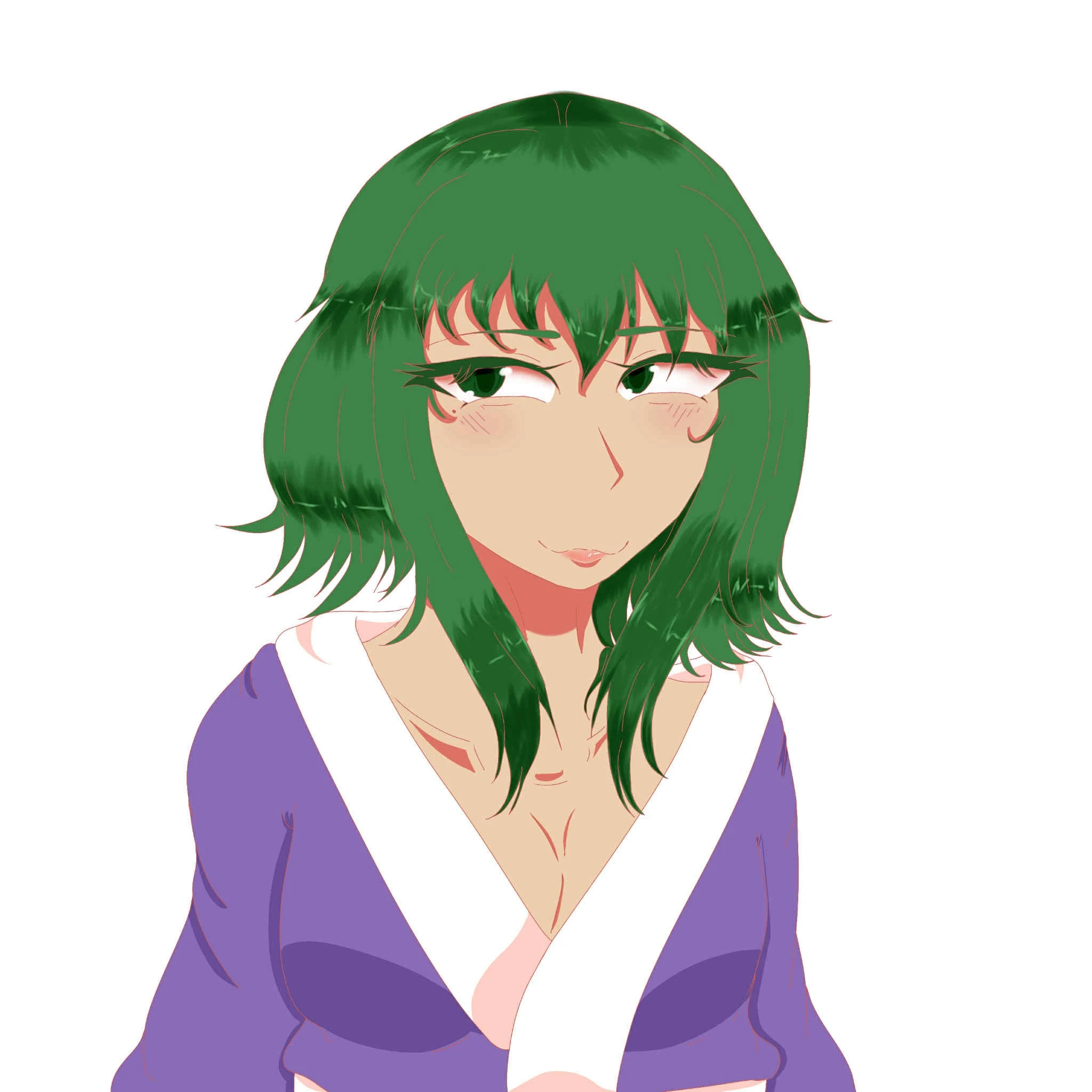 My waifu :3 | Fandom