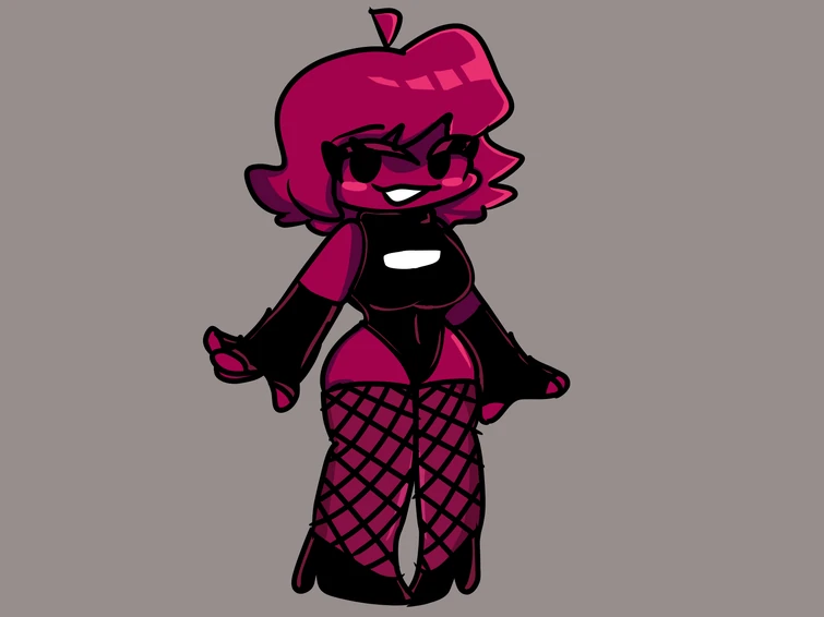 Done with minus girlfriend | Fandom