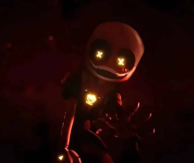 Is cyn better with or without hair | Fandom