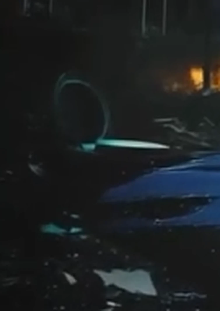 HELL YEAH! 🔥 | Fandom