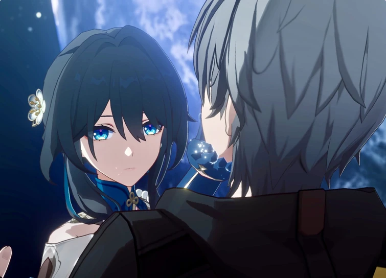 Pictures Ive taken so far | Fandom