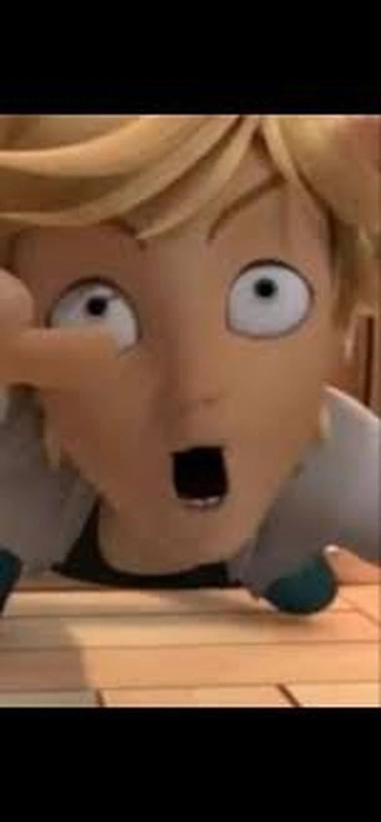 Adrien the fragrance | Fandom