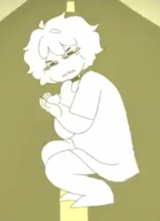 Today was really today, innit. | Fandom