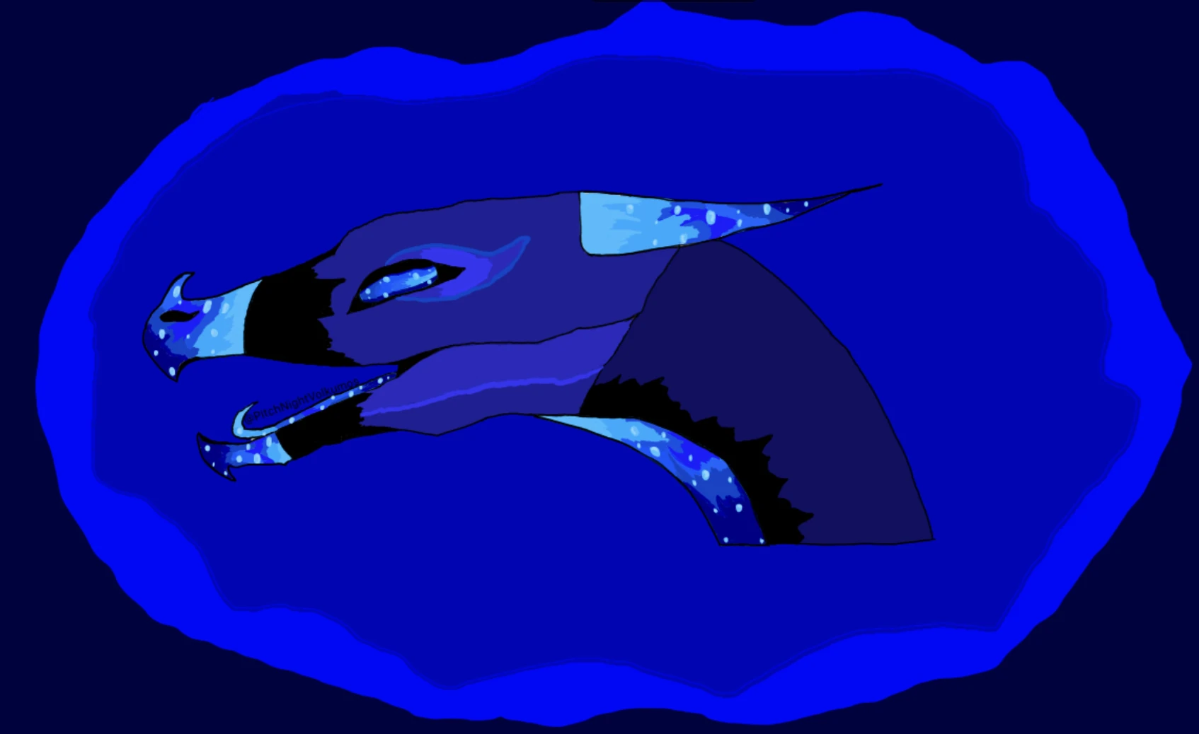 The Riptide Is Finished!!! | Fandom