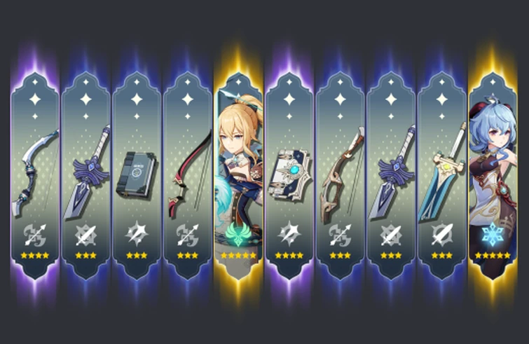 “F2P btw” | Fandom