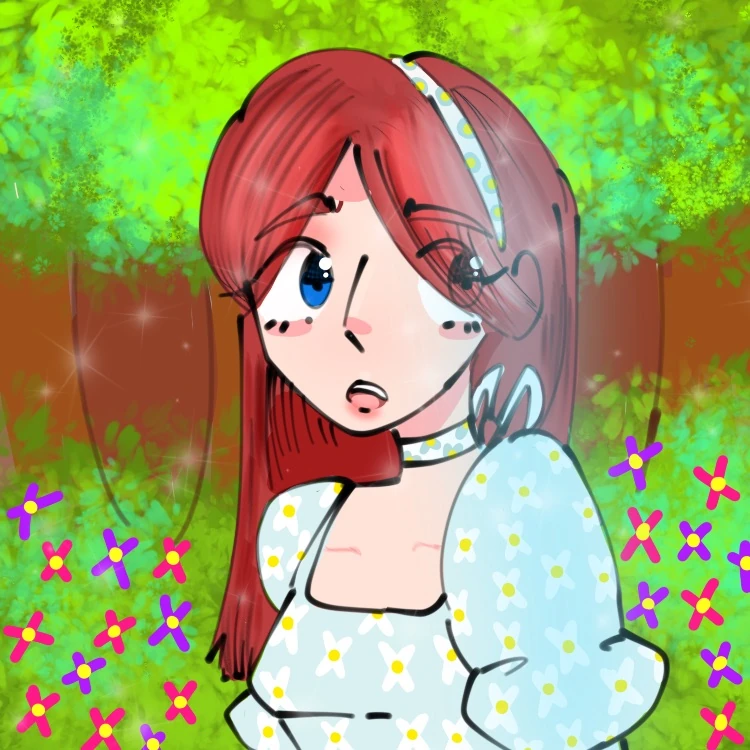 Chika | Fandom