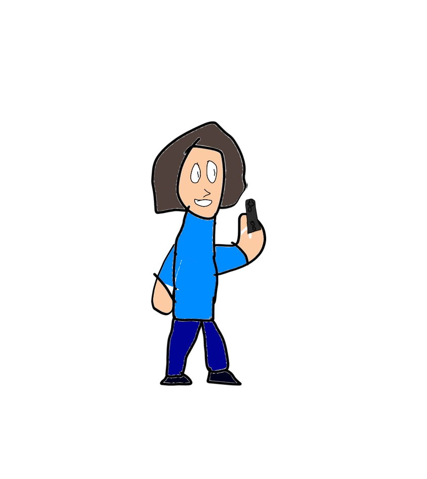 FNF VS Chris concepts | Fandom