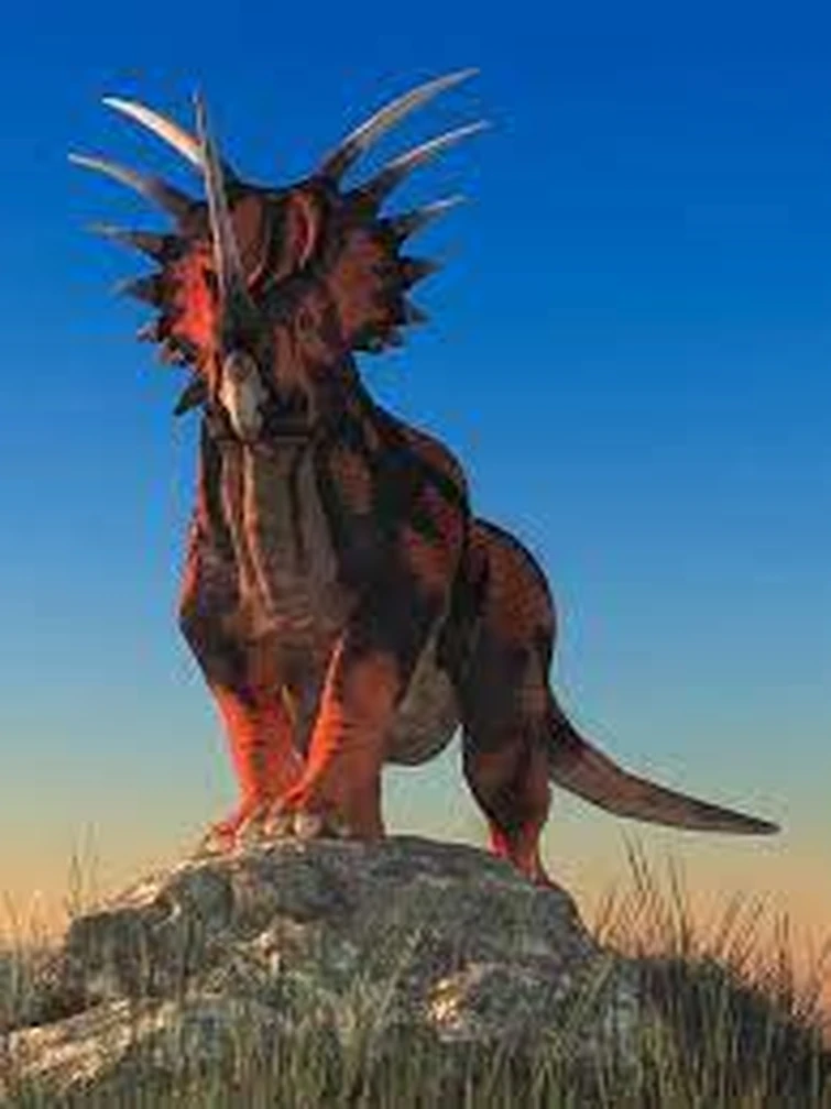 Discuss Everything About Dinosaur Mobile World Wiki | Fandom