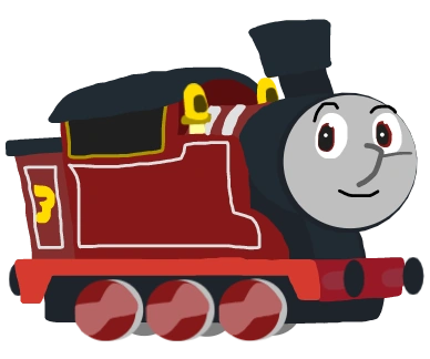 Hayden Drawing | Fandom