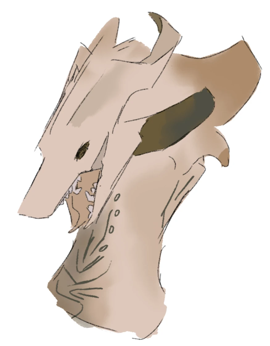 quick raffle | Fandom