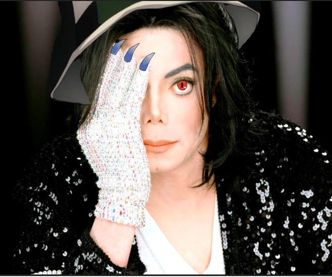 Hee Hee part 2 | Fandom