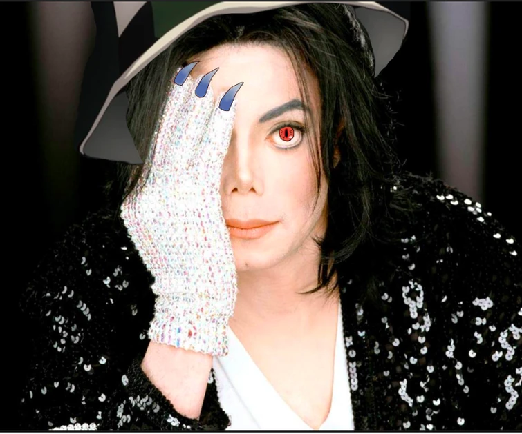 Hee Hee part 2 | Fandom