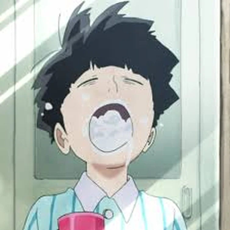 Looking for Adopt Me/Anime PFPs! | Fandom