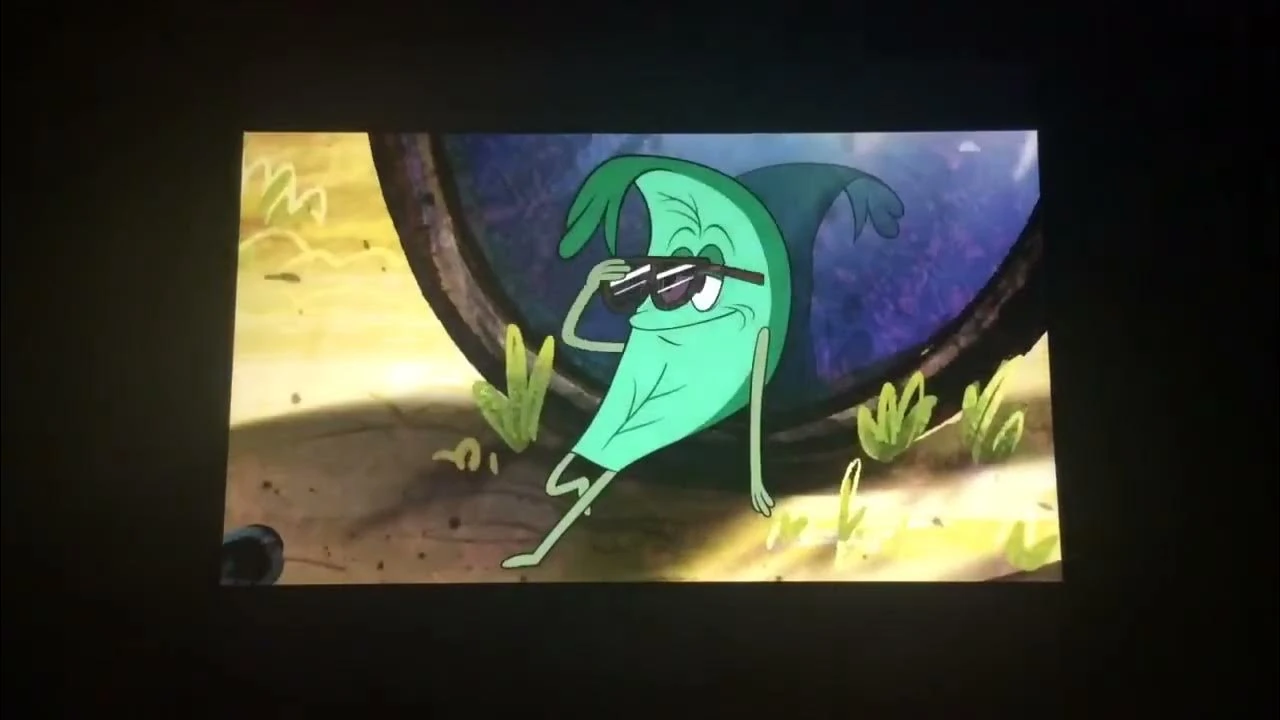 The singer voice sounds so cool | Fandom