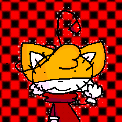 scratch pfp | Fandom