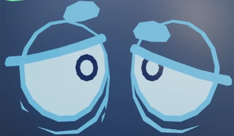 Discuss Everything About Databrawl Wiki | Fandom