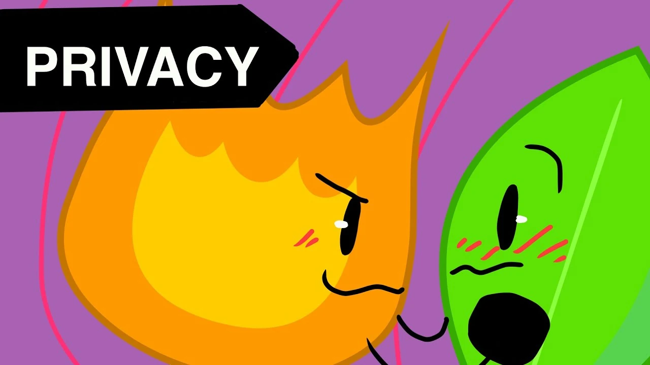 I GOT IT IN MY RECOMMENDATION LOL | Fandom