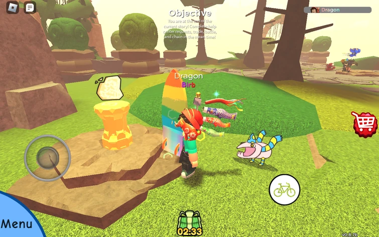 Discuss Everything About Doodle World Wiki | Fandom