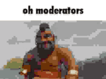 Thought it'd be fun to do this so... block design tournament :D [R1] | Fandom