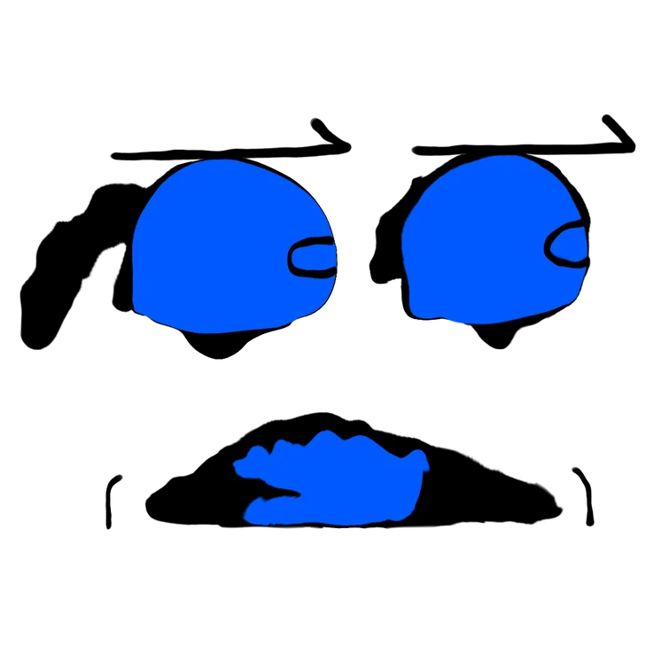 a-183 meets a-185 | Fandom