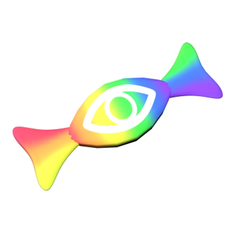 im angy, how dare qwal delel sigma candy /j | Fandom