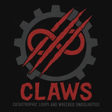 Best Looking CLAWS Member? | Fandom