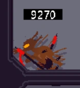 dude why is he so sad | Fandom