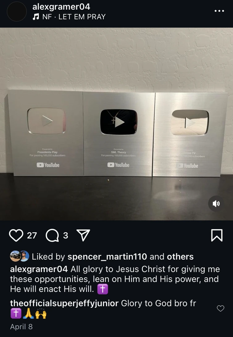 Discuss Everything About SML Wiki | Fandom