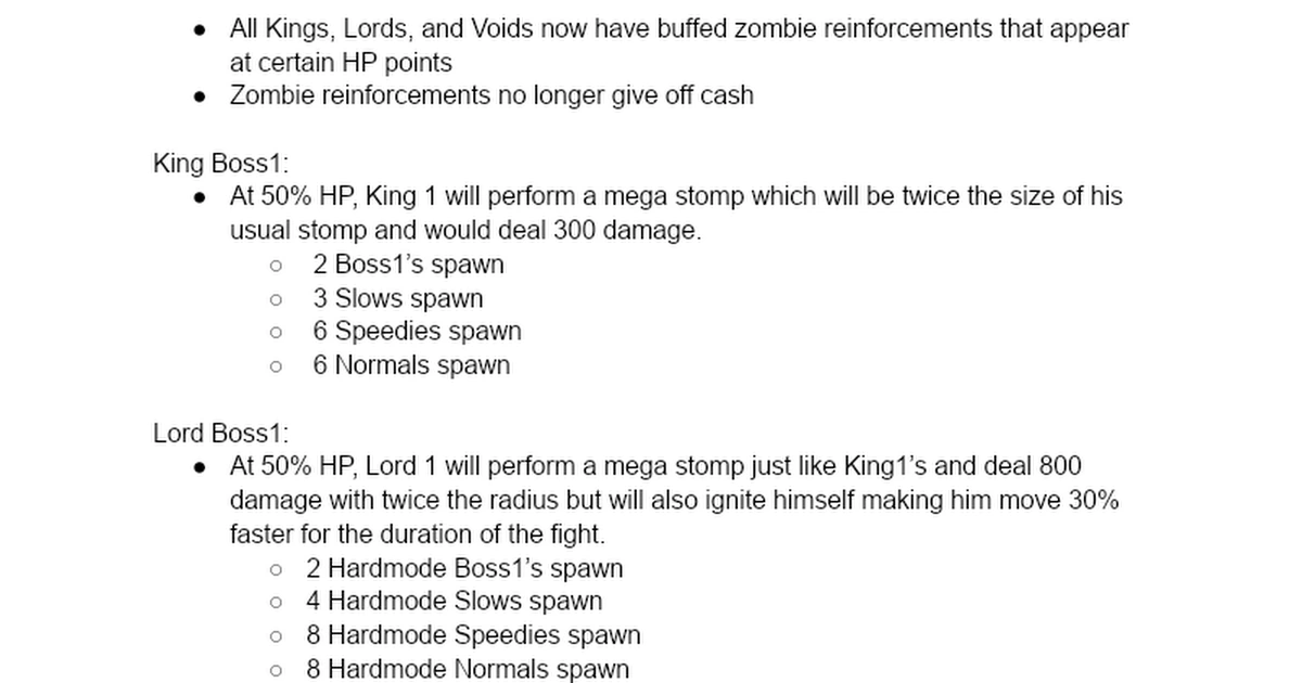 What do you think of TBBF's new upcoming update? | Fandom