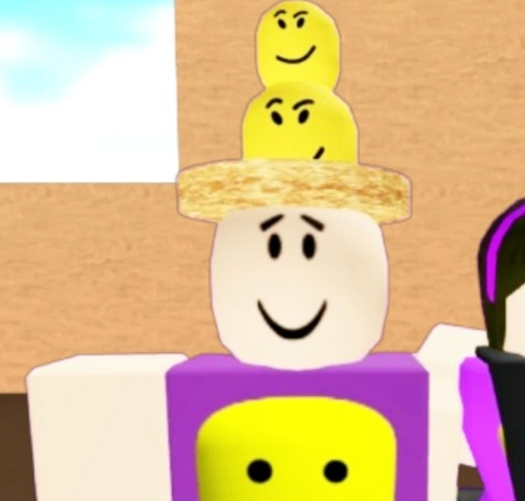 ripoff character renders | Fandom