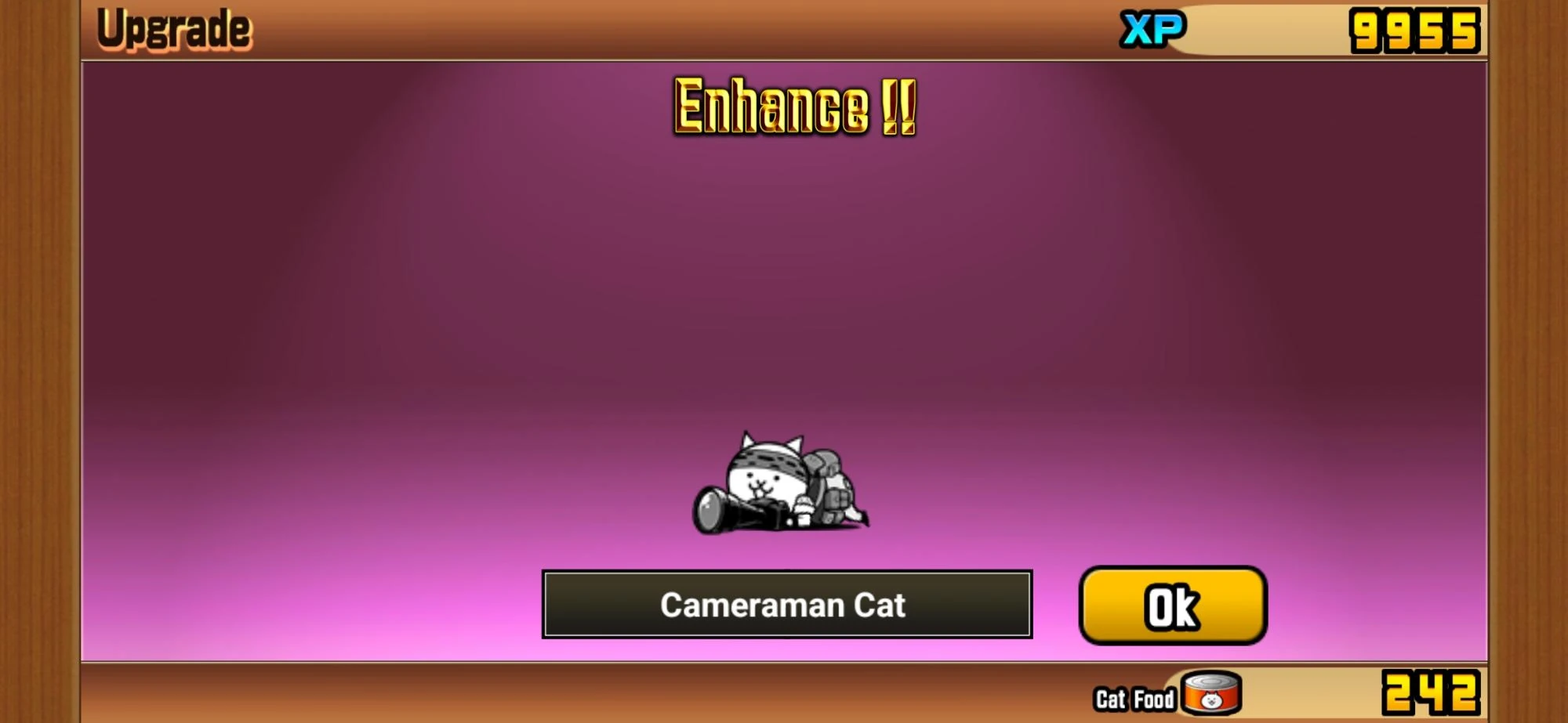 New true form | Fandom