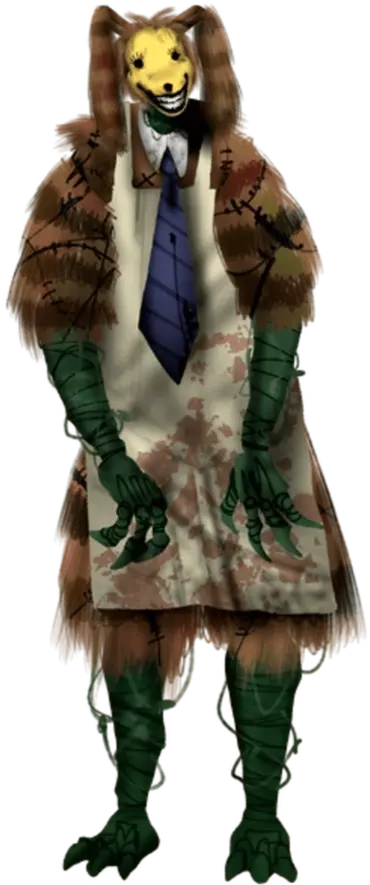 Discuss Everything About The New Walten Files Wiki | Fandom