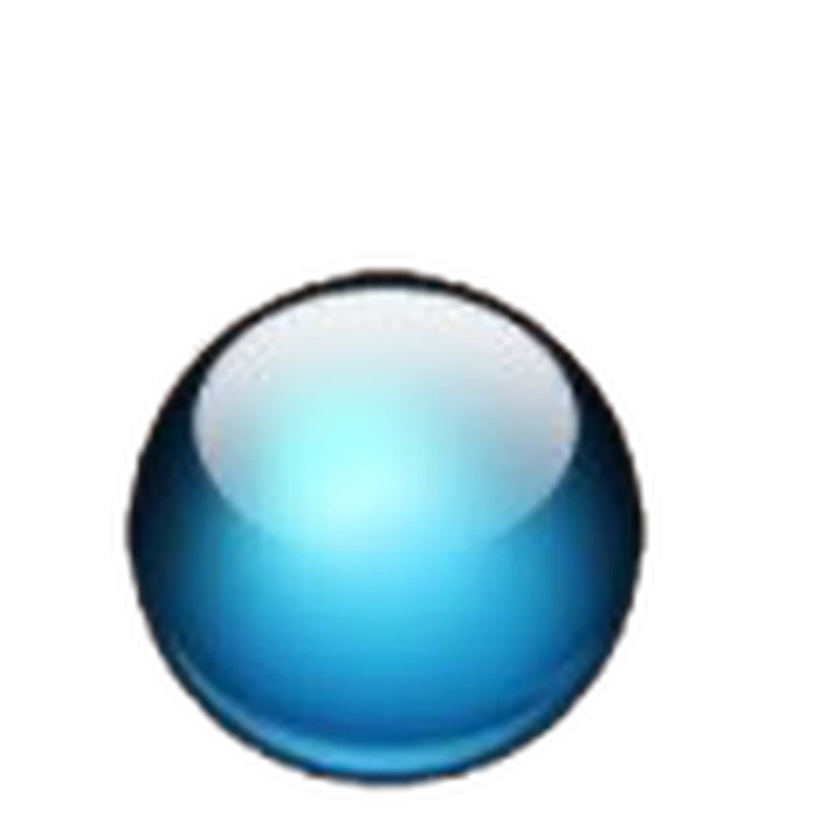 Does anybody know the origins of the SFOTH sphere icons? | Fandom