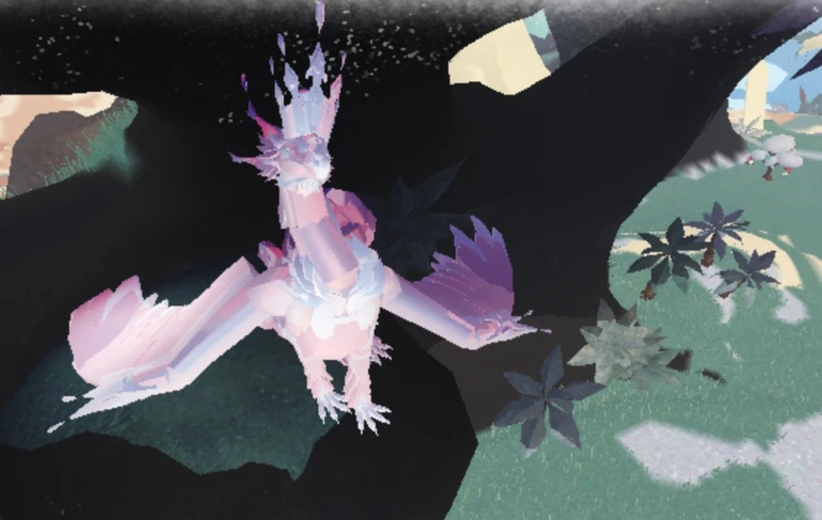 AHHHHHHHHHHHHHHHHHHH!!! | Fandom