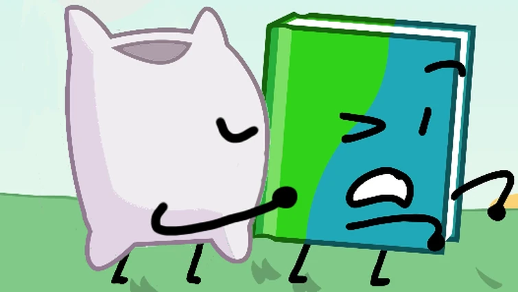 Best scene in tpot tbh.... | Fandom